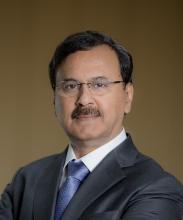 Board of Directors | NTPC Limited